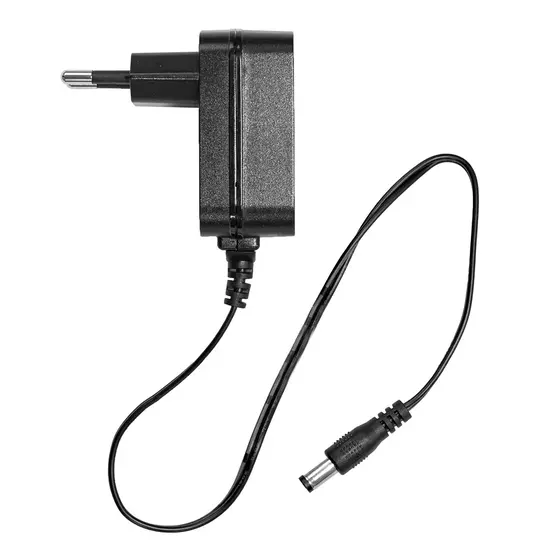Superfish Multi LED Stick Trafo - Junai.nl Superfish Multi LED Stick Trafo - Junai.nl