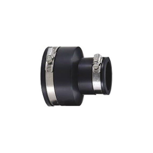 Superfish Flex Reducer - Junai.nl