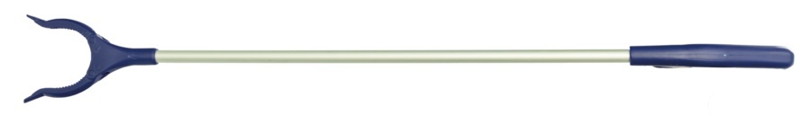 Blue Marine Coral Gripper 83CM - Junai.nl