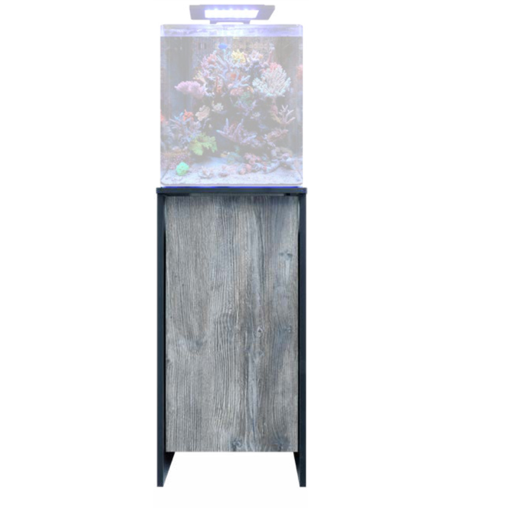 Blue Marine Reef 60 Stand Black/Pasa - Junai.nl