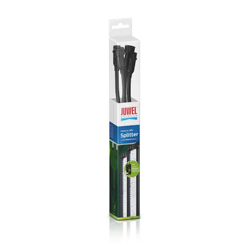 Juwel Helialux splitter spectrum - Junai.nl