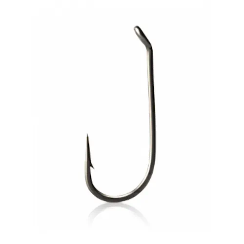 Mustad Classic Fly Kit 6 - Dry Classic - Junai.nl