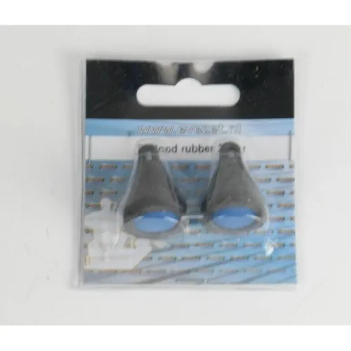 Evezet Peillood Foam 20 Gram - 2 Stuks - Junai.nl