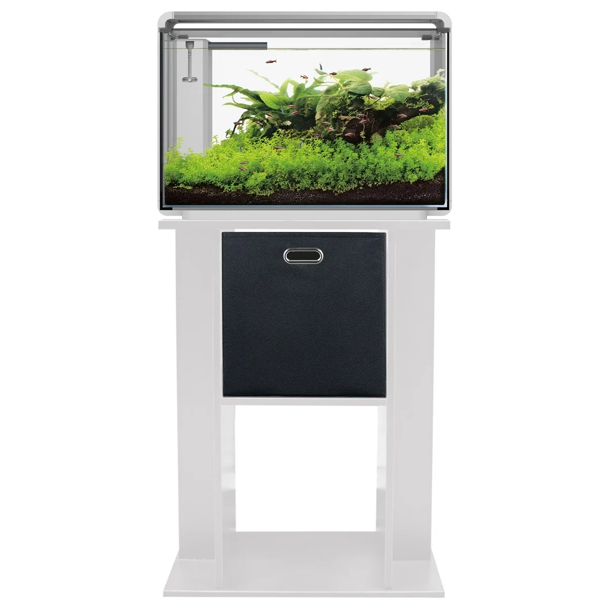 Superfish Meubel Home ProLED 85 - Junai.nl