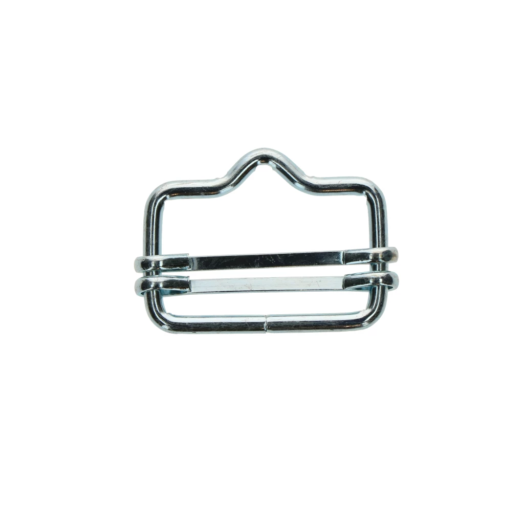 Junai.nl Verbinders/gespen lint 40mm - Junai.nl