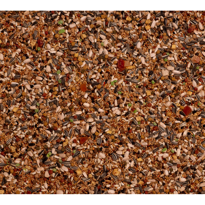 Deli Nature Birdelicious Grote Parkieten Down Under - Junai.nl