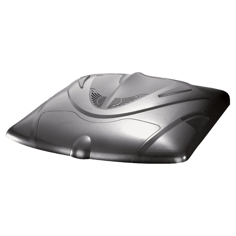 Sera Aquariumlichtkap voor Cube 130 - Junai.nl