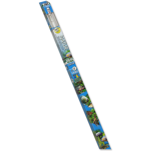 JBL Solar Natur T5 Ultra 80W 1450MM - Junai.nl