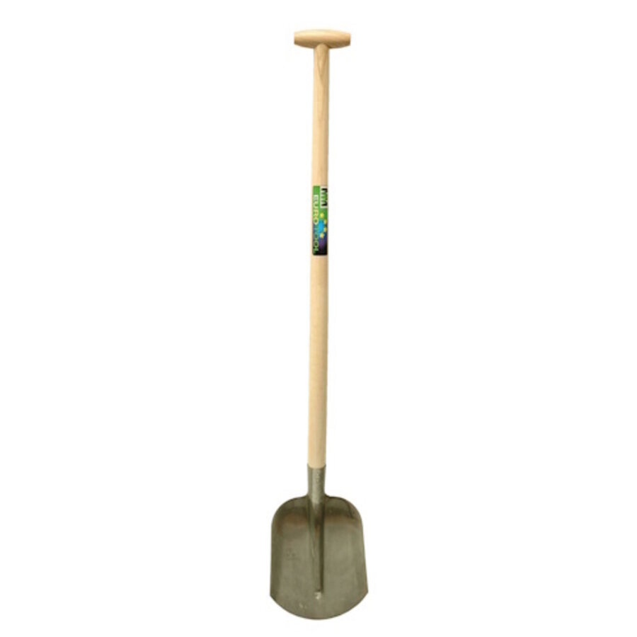 MM Eurotool Bats gehard, gepolijst 000-90cm - Junai.nl