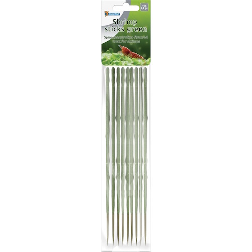 Superfish Shrimp Sticks 10 Stuks - Junai.nl