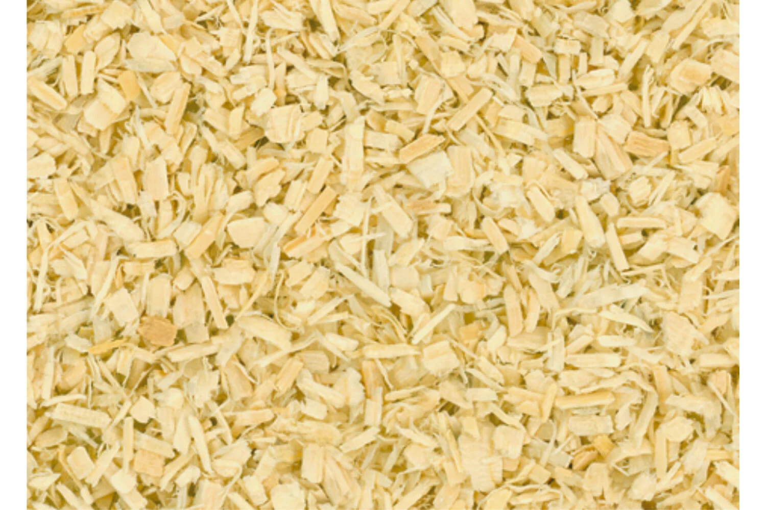 Lignocel 12,5KG - Junai.nl