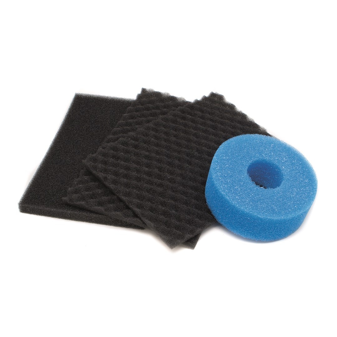 Aquael Sponge Maxi - Junai.nl