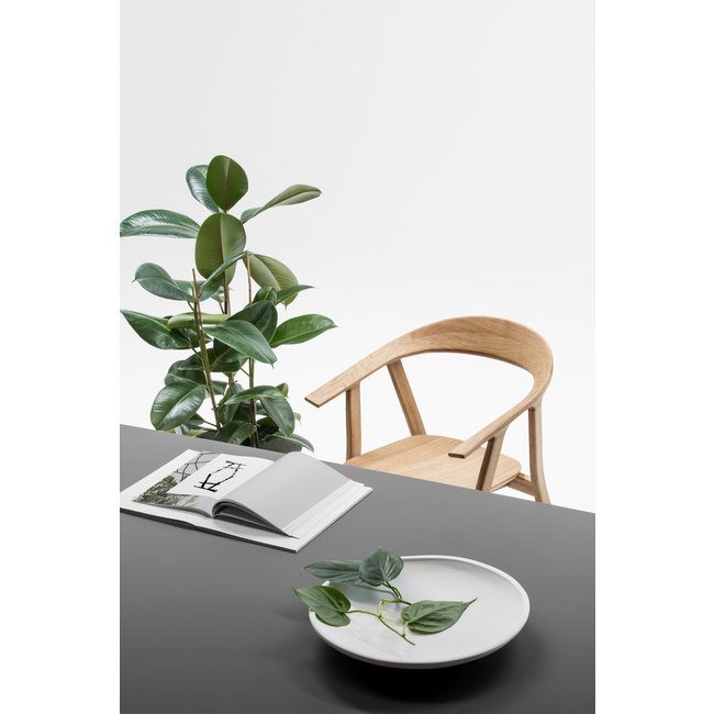 Rhomb chair Prostoria - Driedeco - Driedeco