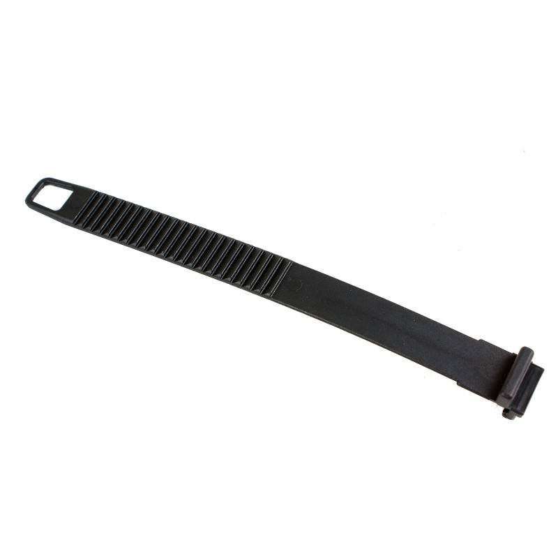 Thule Wheel Strap VeloCompact | Direct leverbaar | VenderParts.nl ...
