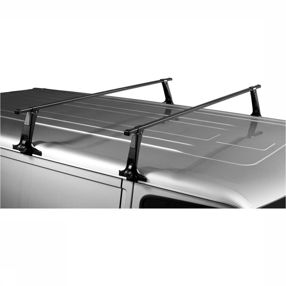 Thule Foot Pack 953 | snelle levering | Venderparts.nl | VenderParts.nl