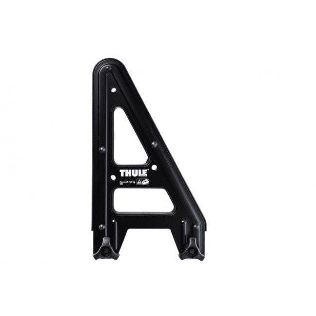 Thule Load stop 503 | 90mm | VenderParts.nl - VenderParts.nl