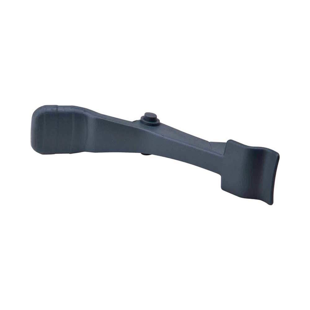 Thule Release Lever | Ontgrendelingshendel | VenderParts.nl ...