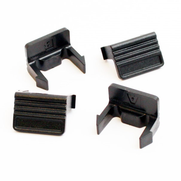 Thule Replacement Clips | Direct leverbaar | VenderParts.nl ...