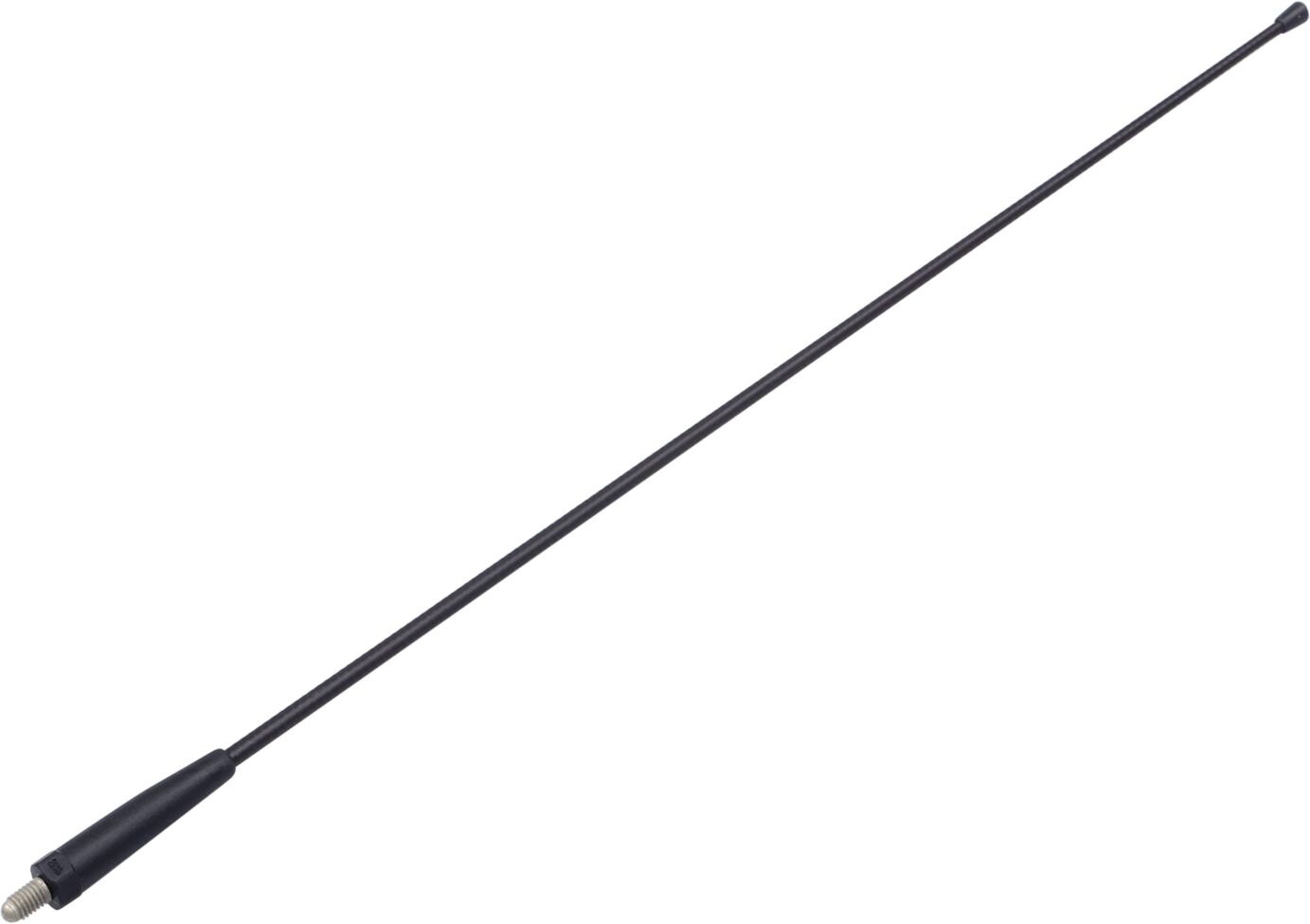 Calearo Spriet Antenne | AM/FM spriet 41cm. M6 | VenderParts.nl ...