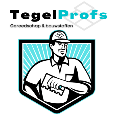 Tegel Levelling Systeem en Tegel Nivelleer Systeem met de Beste Prijs ...