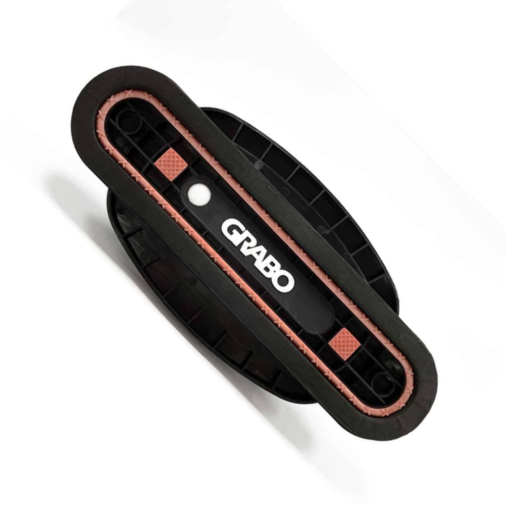 Grabo Slender Seal - Tegellevelling.nl