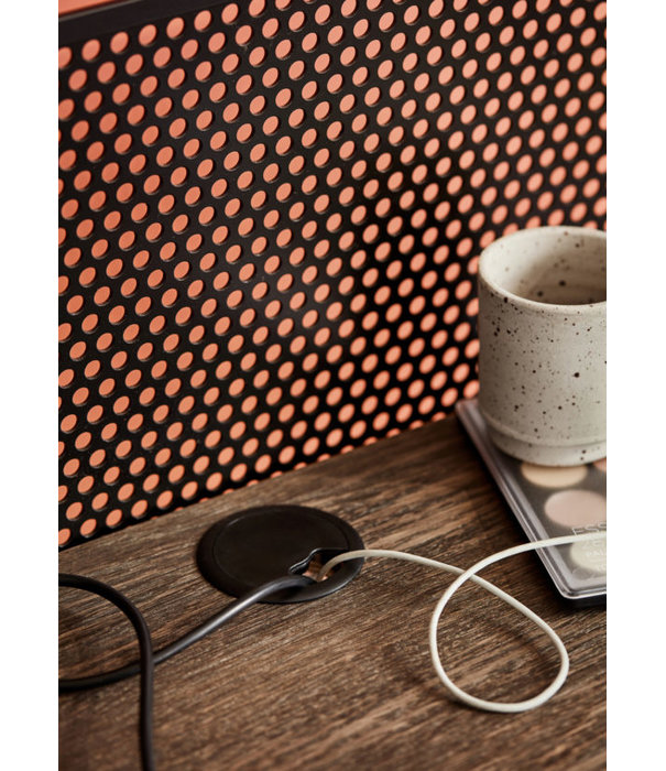 Shelter Work bureau - Nordic New