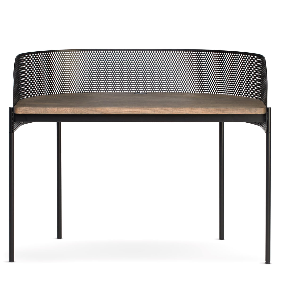 Shelter Work bureau - Nordic New