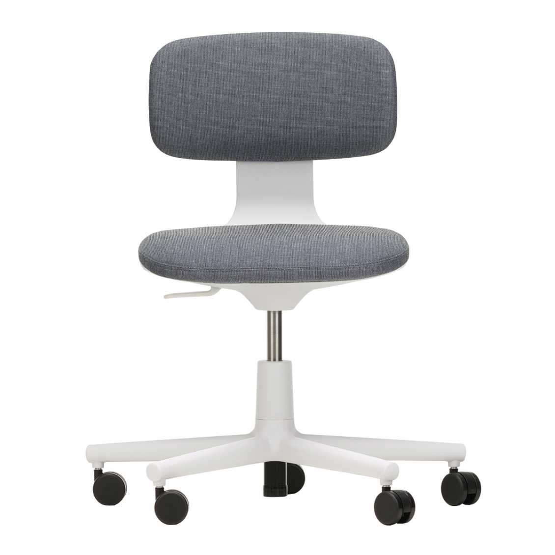 Rookie office chair - NORDIC NEW