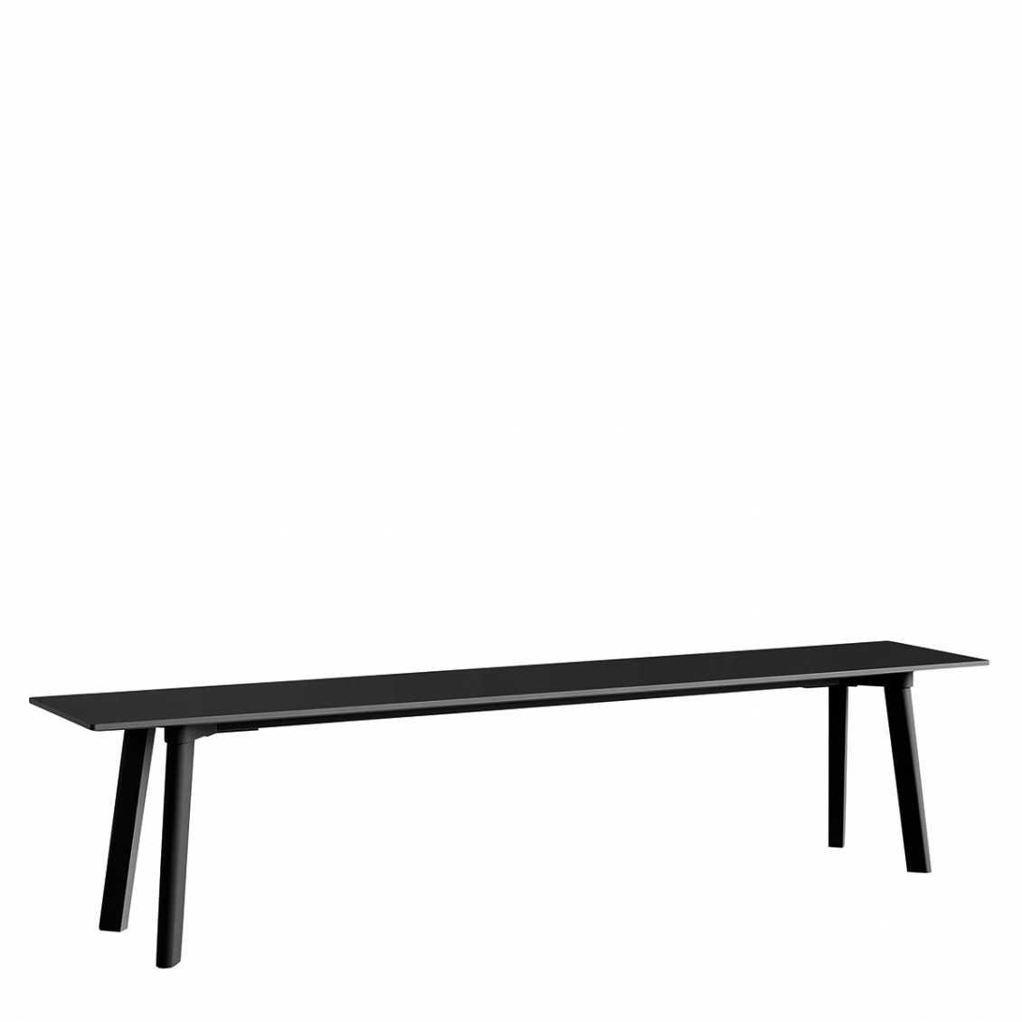 Hay CPH Deux 215 Bench L200 - NORDIC NEW