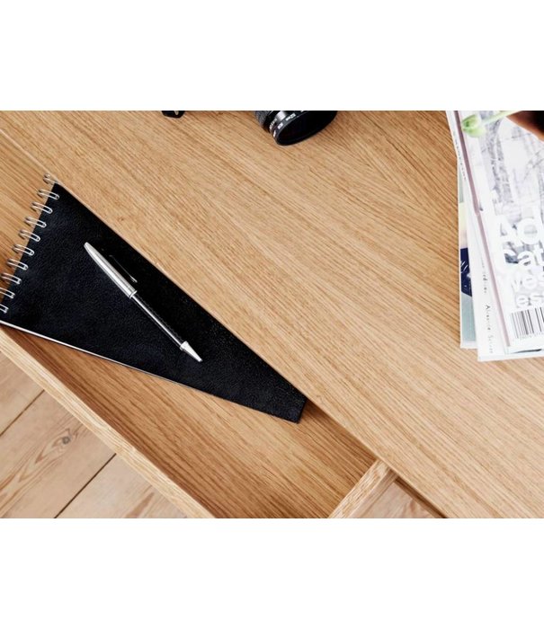 Poet desk bureau - Nordic New