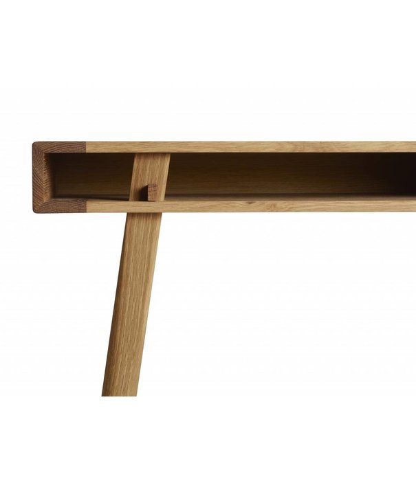 Poet desk bureau - Nordic New