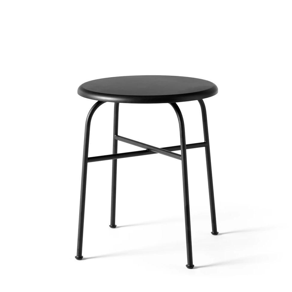 Audo Afteroom Stool - NORDIC NEW
