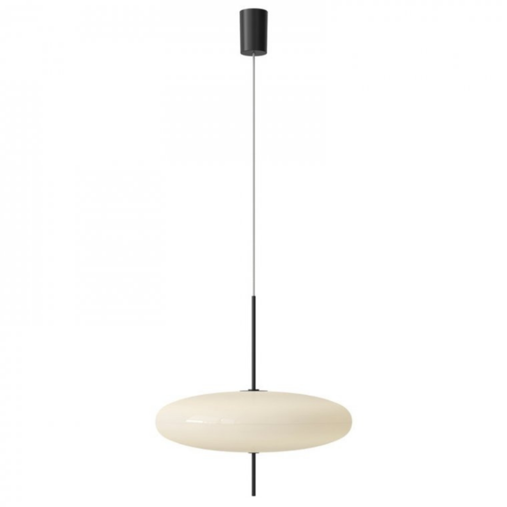 Astep Model 2065 LED Hanglamp - Nordic New