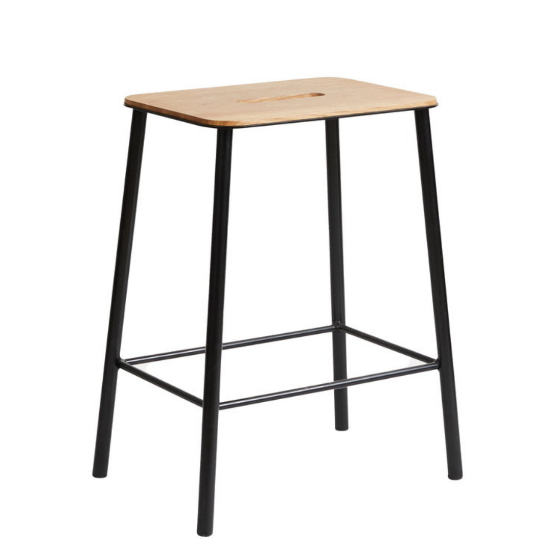 Adam stool - NORDIC NEW