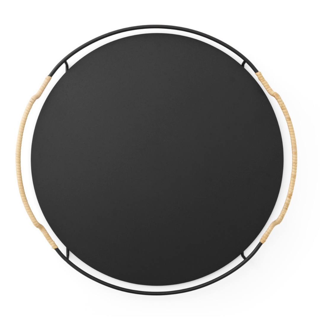 Menu Balcony Serving dienblad - Nordic New