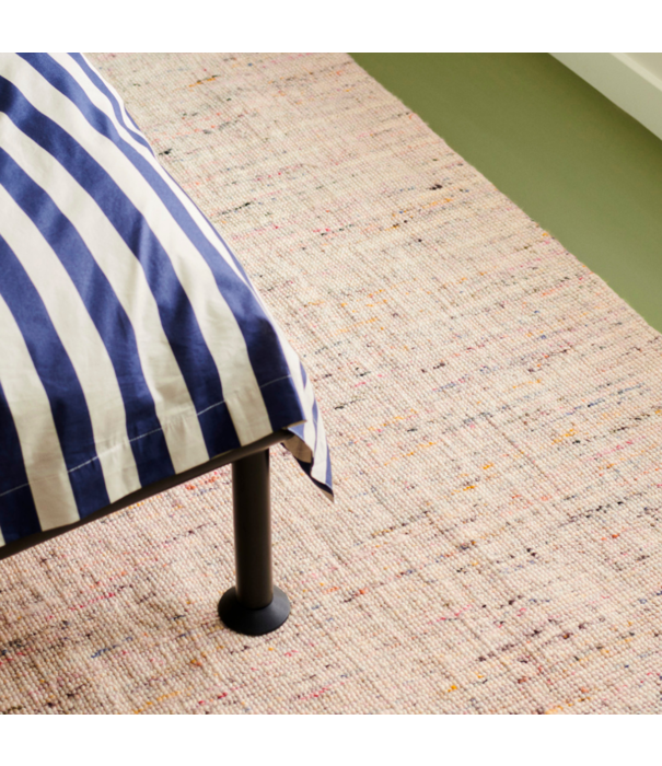 Crayon rug - NORDIC NEW