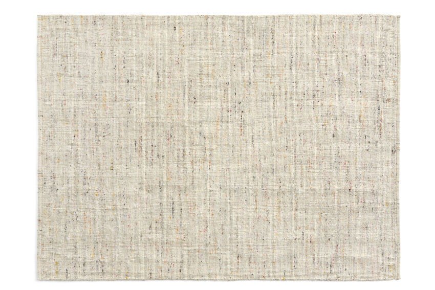 Crayon rug - NORDIC NEW