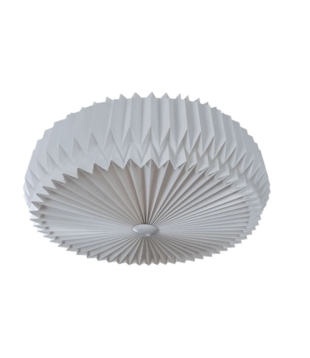 Lighting with spotlights is one of the most used lighting methods ...