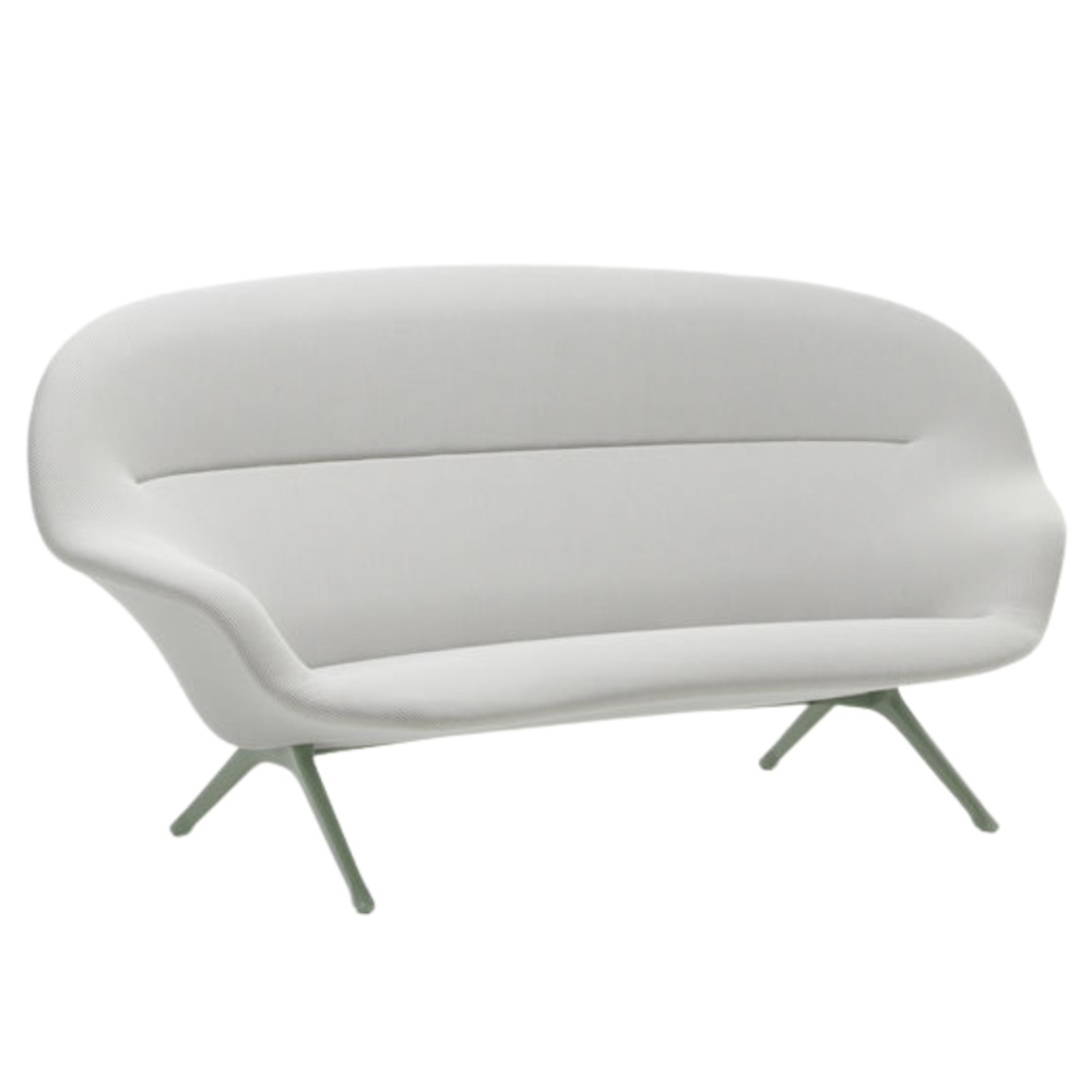 Abalon Sofa - NORDIC NEW