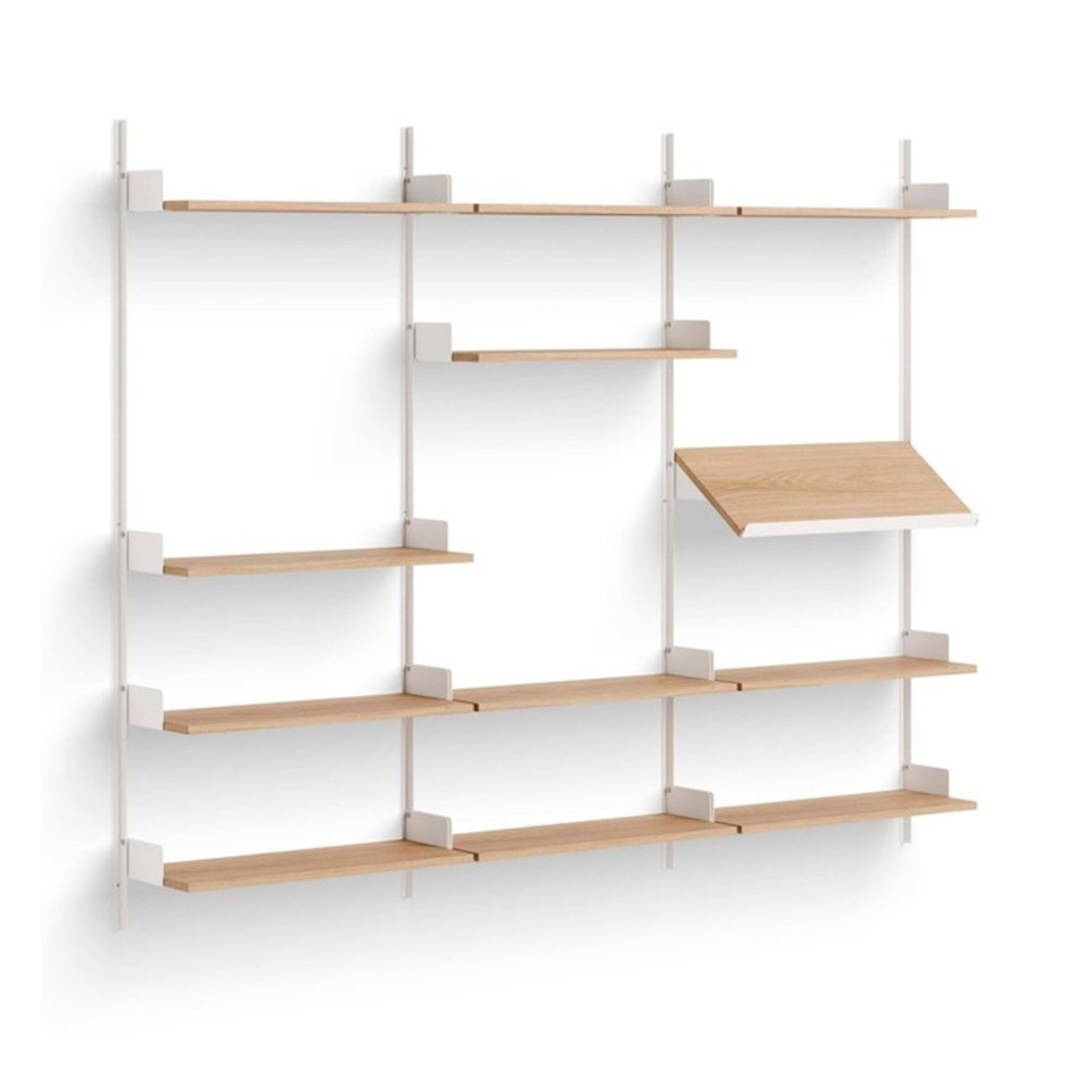 Display Shelf wall - NORDIC NEW
