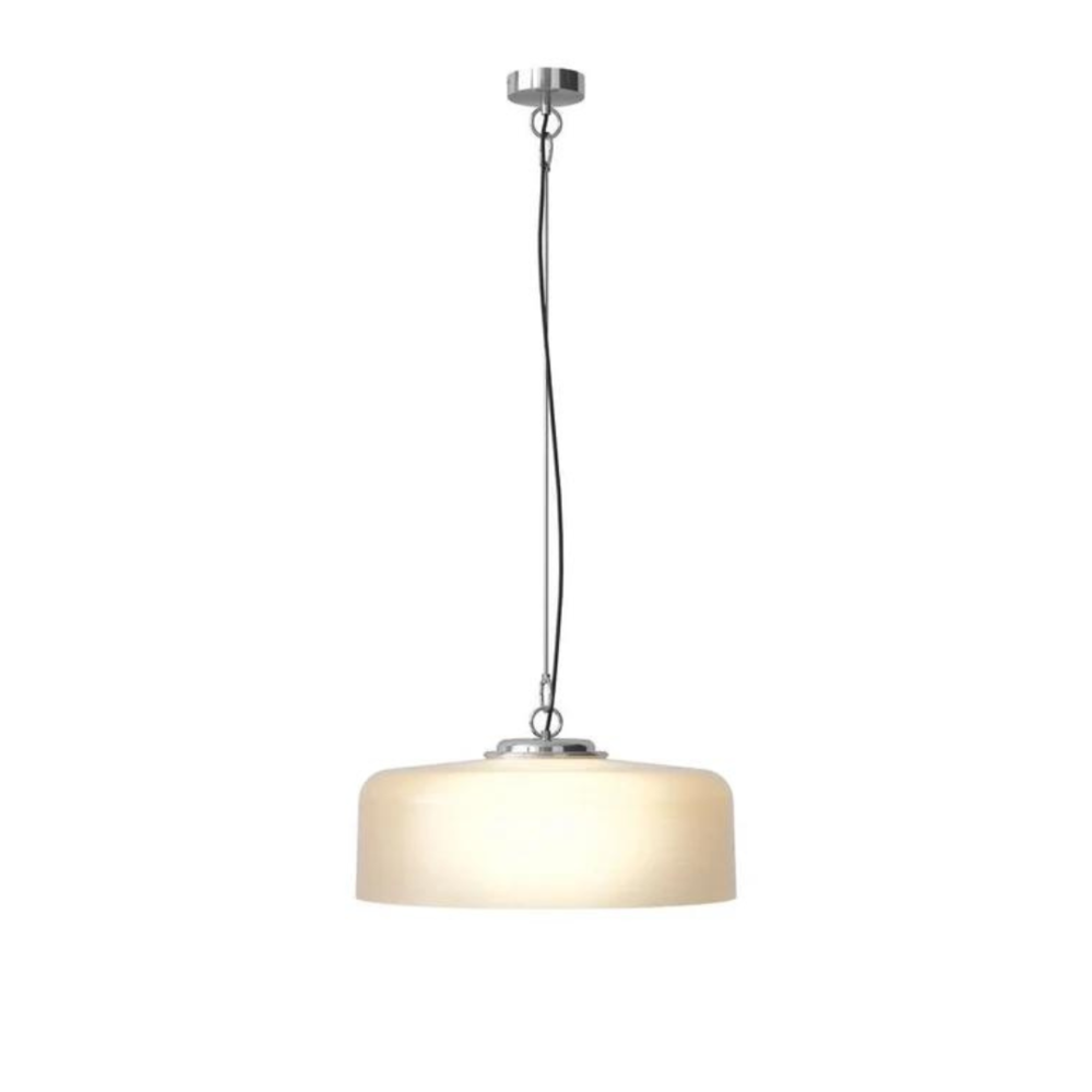 Astep Model 2050 Hanglamp Pearl - Nordic New
