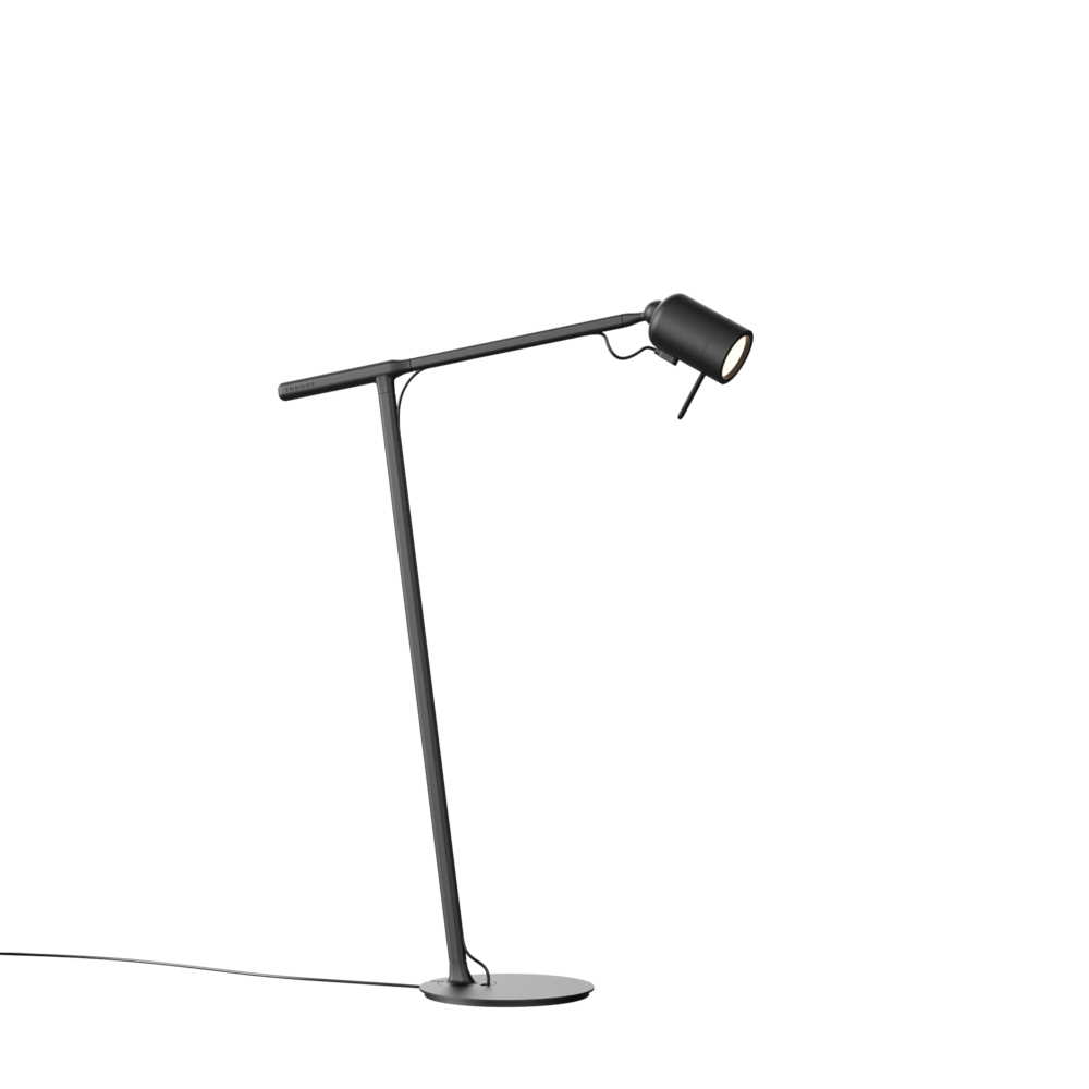 One Desk bureaulamp - Nordic New