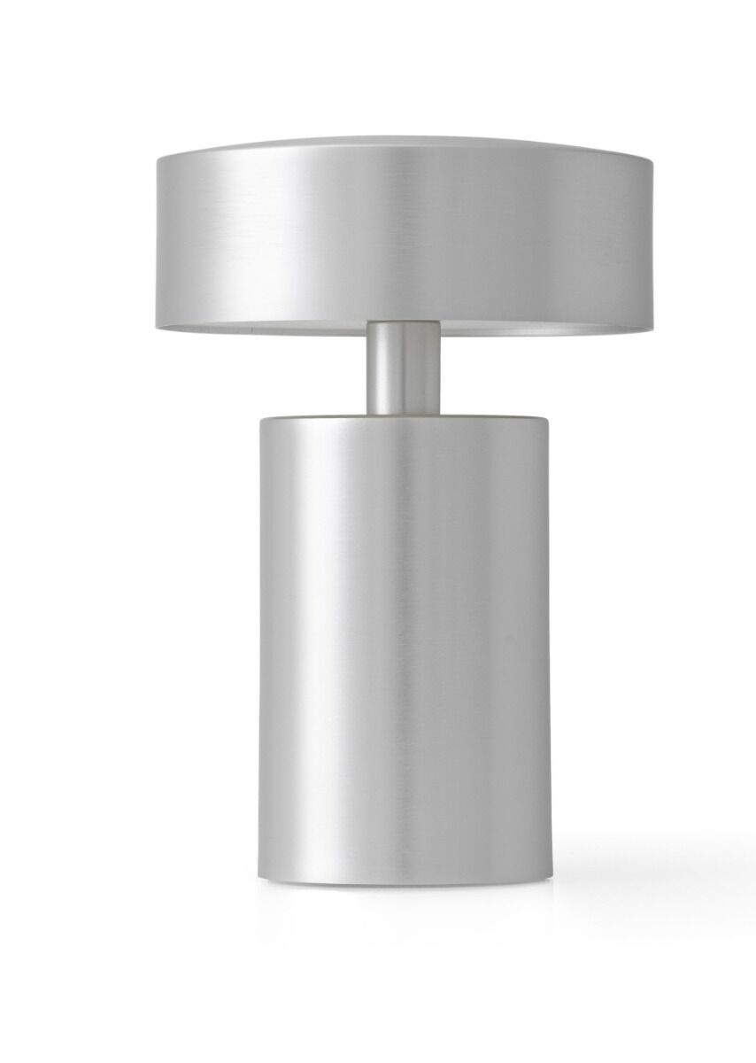 Column portable tafellamp - Nordic New