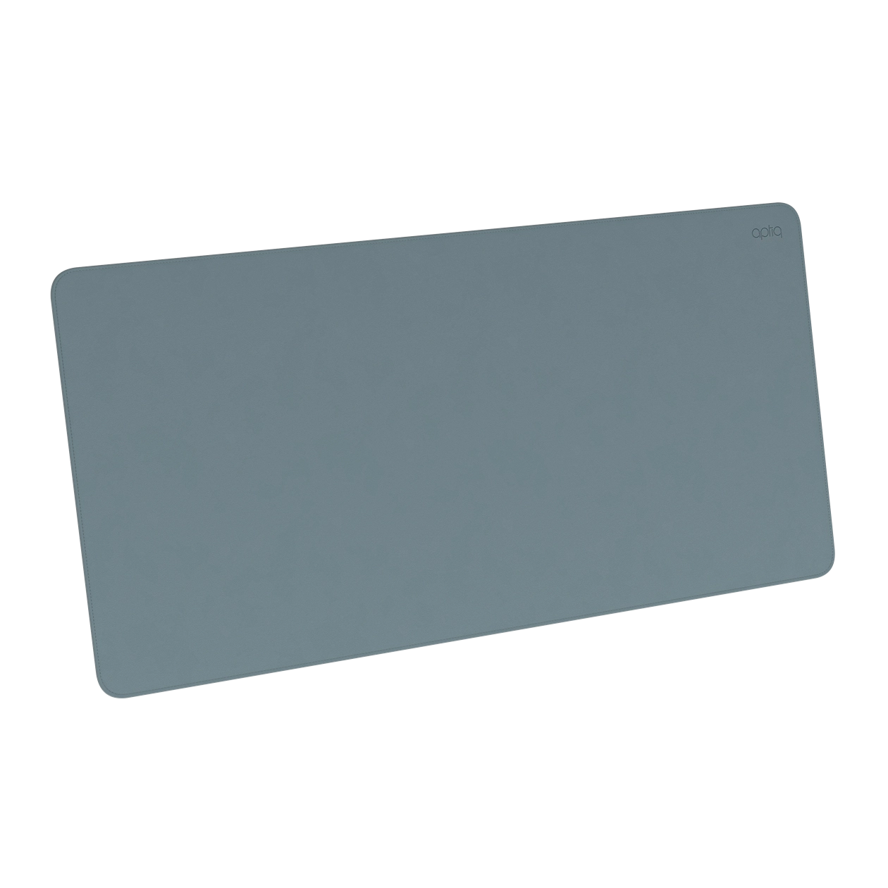 Desk Topper - NORDIC NEW