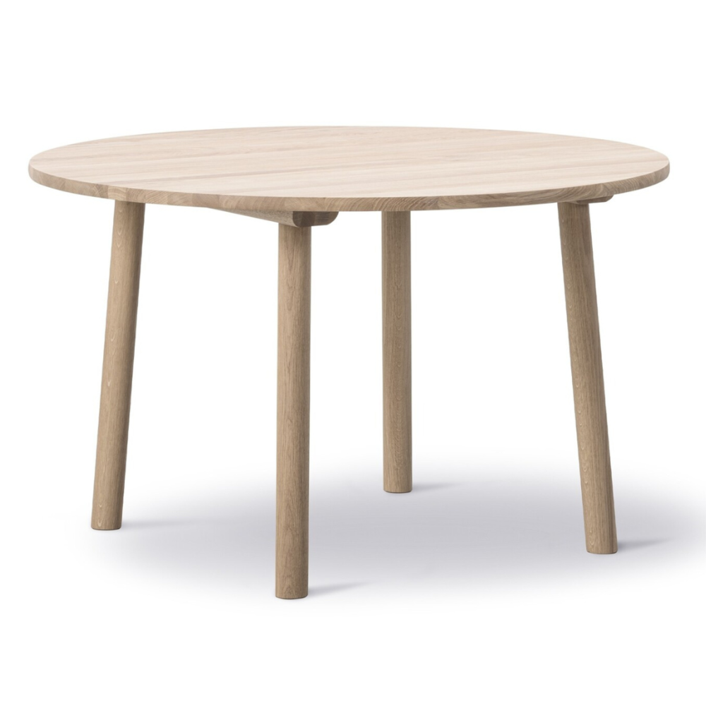 Taro Dining Table - NORDIC NEW