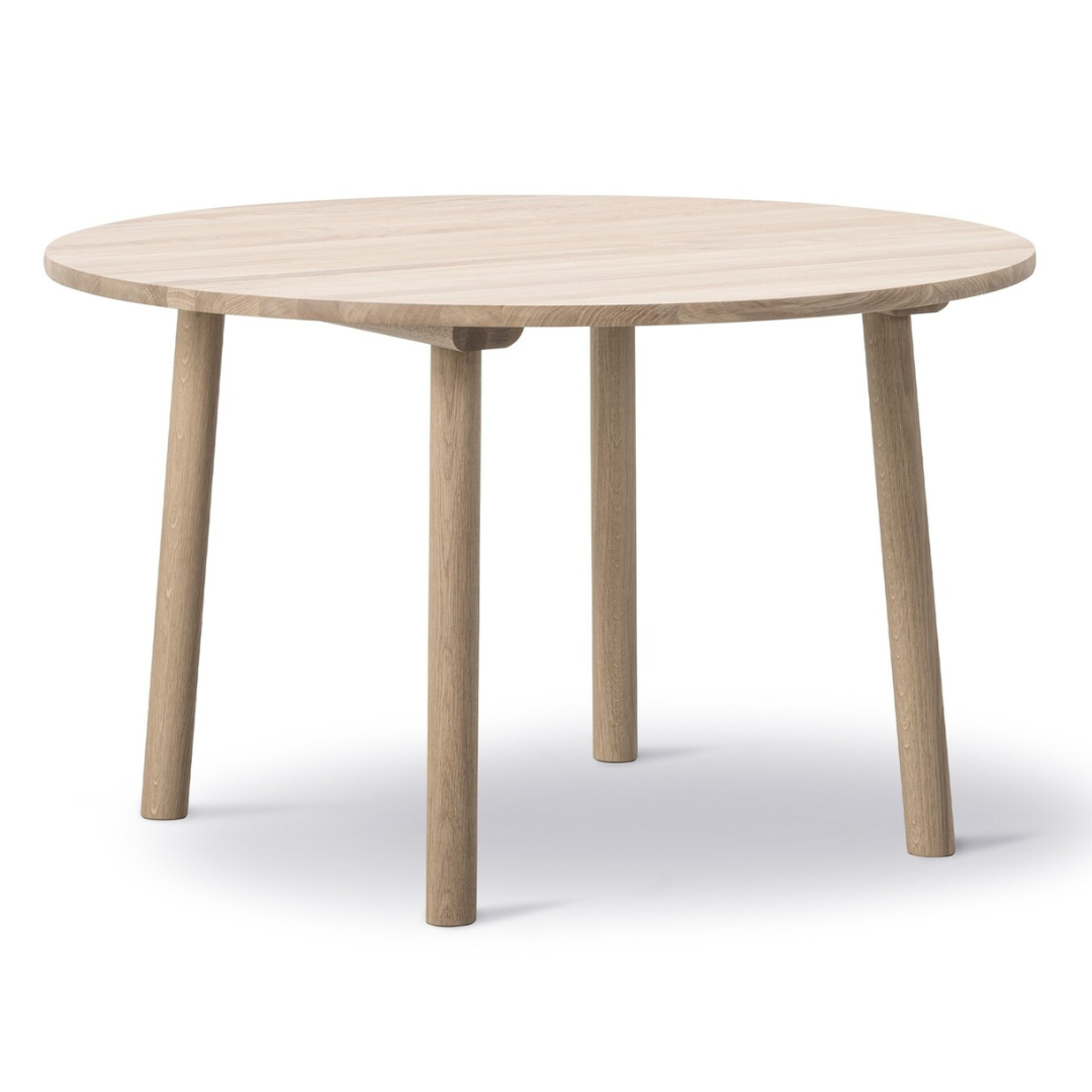 Taro Dining Table - NORDIC NEW