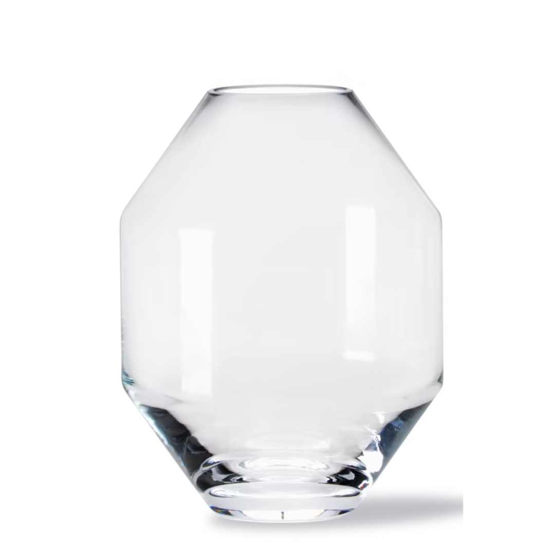 Fredericia Hydro Glass Vaas - Nordic New
