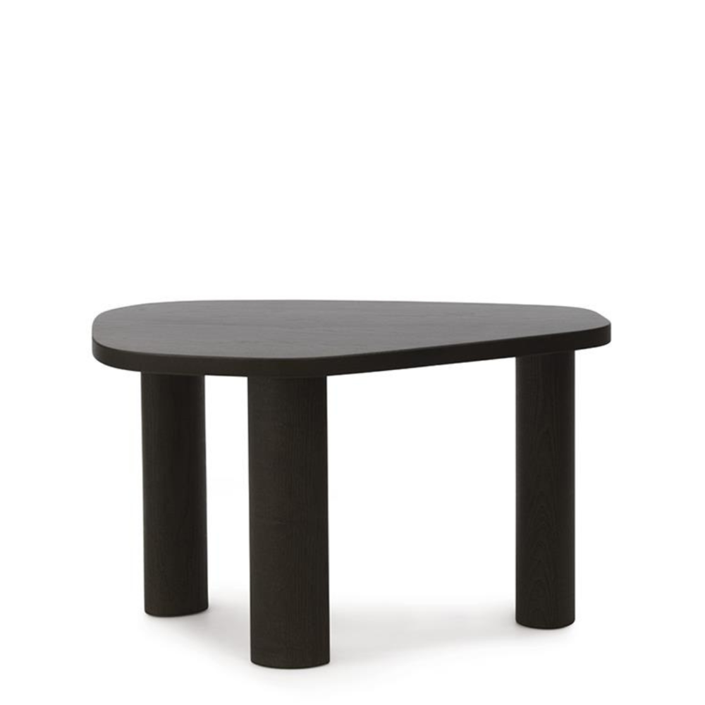 Normann Copenhagen - Sculp Coffee Table - NORDIC NEW