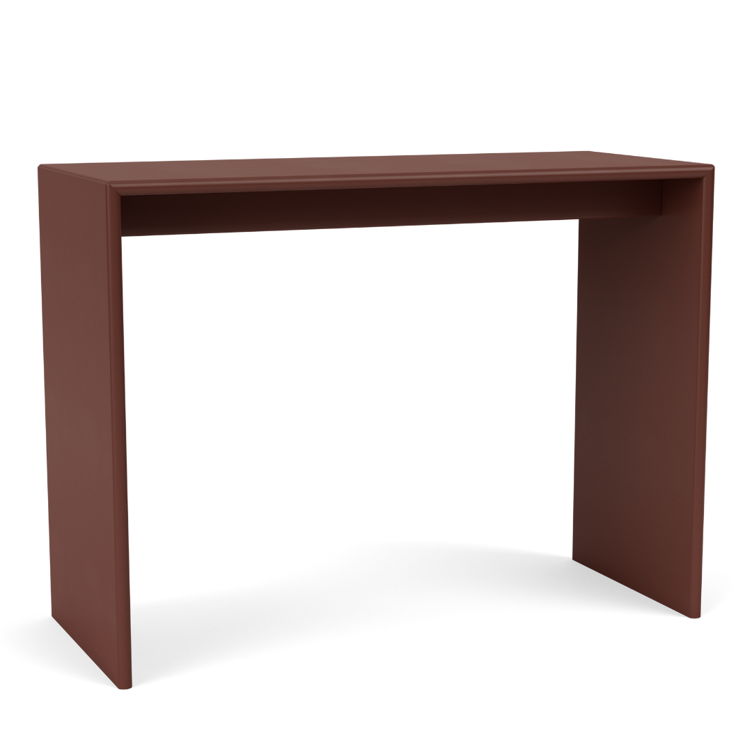 Montana - Monterey Work Desk bureau - Nordic New