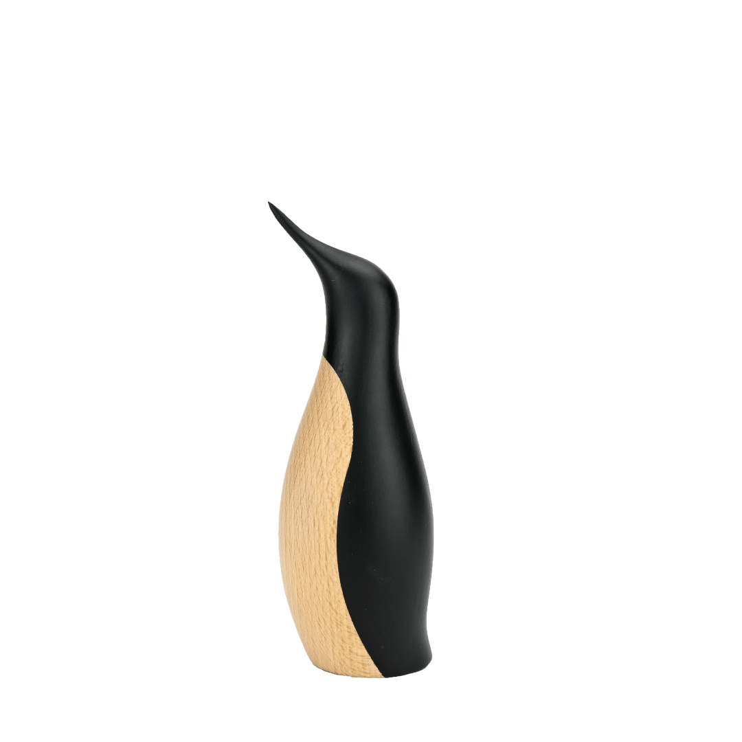 Architectmade Penguin - Nordic New